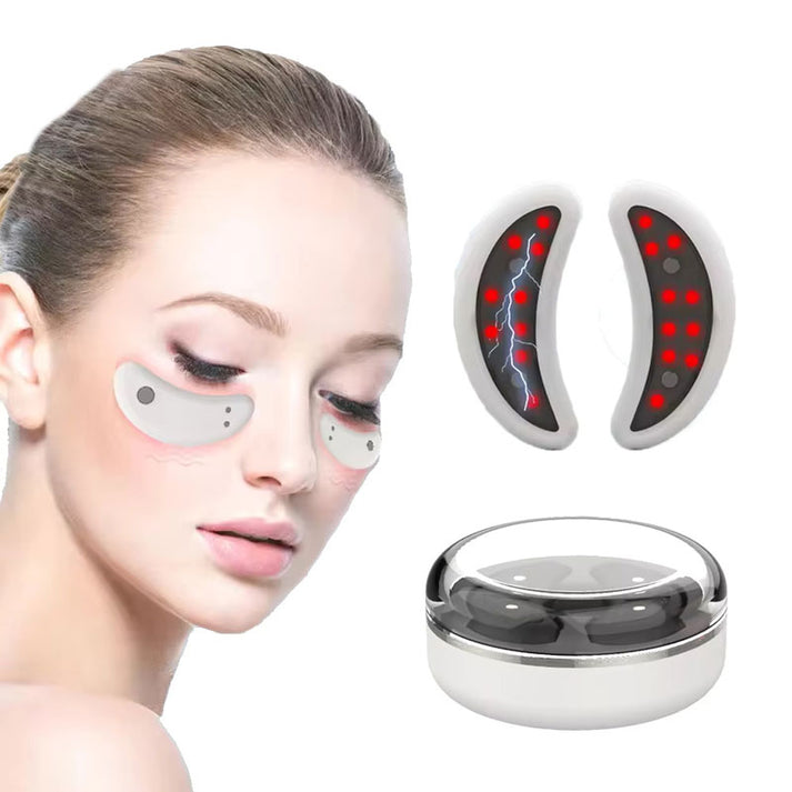 Radiance Eye Pods – NatureFlow